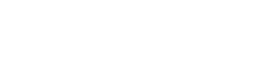 Flint Hills Stone – A family owned and operated Kansas limestone quarry