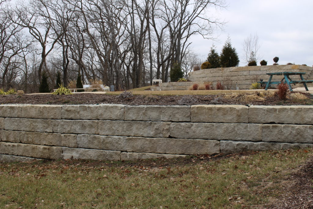 Gallery – Flint Hills Stone